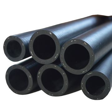 Buy Wholesale China Factory Directly Supply Radiator Engine Coolant ...