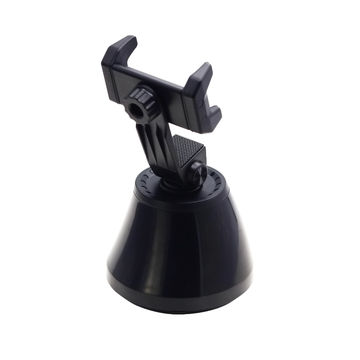 Buy Wholesale China Handsfree Hot Sale Auto Tracking Smart Shooting ...