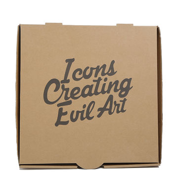 Buy Wholesale China Computer Packaging Box, Made Of Corrugated Paper ...