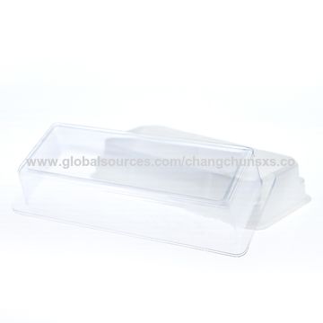 Solution Basins, Solution Basins - Buy China Solution Basins on ...
