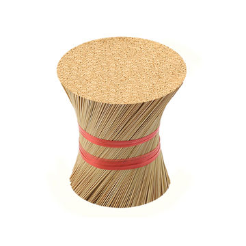 Buy Wholesale China Natural Original-color Straight Reed Stick Reed ...