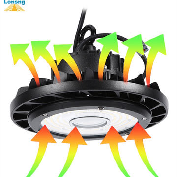 Buy Wholesale China High Bay Led Light,high Bay Lights Low Bay Fittings ...