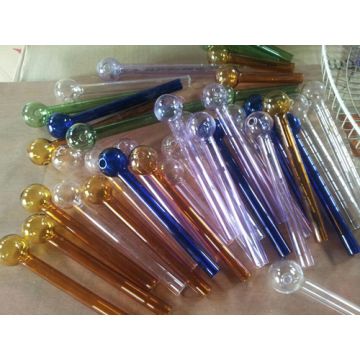 Buy Wholesale China Glass Pipe & Glass Pipe | Global Sources