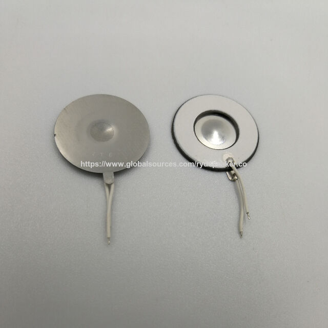 China 16mm microporous atomized sheet on Global Sources,microporous ...