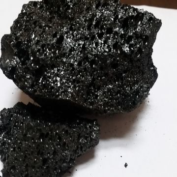 Buy Wholesale China Needle Coke/ Calcined Petroleum Needle Coke For ...