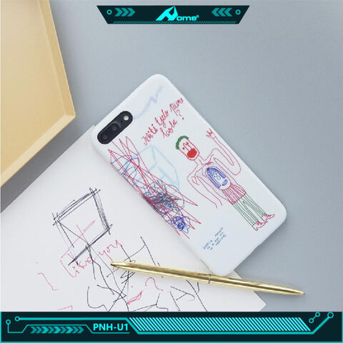 China Classic black and white plaid striped zebra shatter-resistant ...