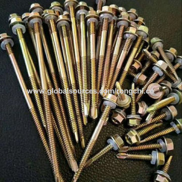 Good Price With High Quality,factory Direct Sale, Rivet, Steel Revet ...