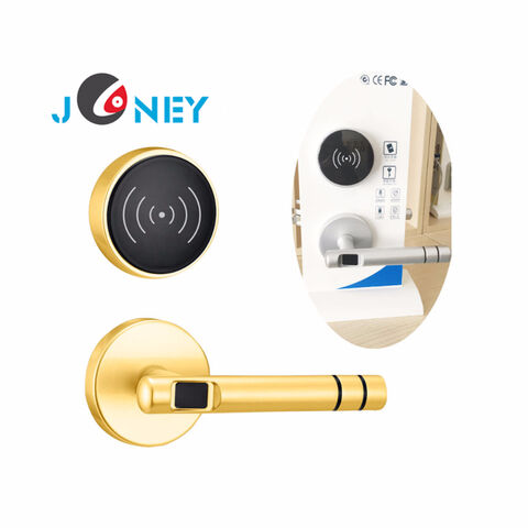 Buy Wholesale China 13.56mhz Smart Rfid Card Electronic Split Type Mini ...