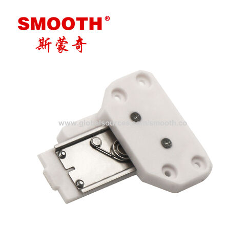 Buy Wholesale China Smart Electronic Door Lock Slider /kaadas Smart ...