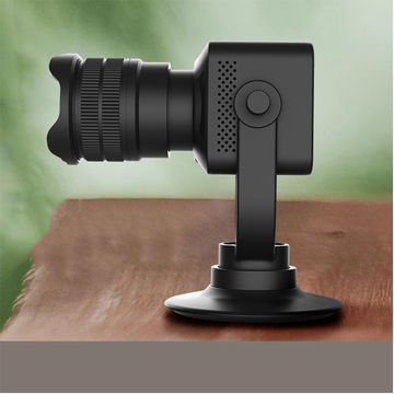 Buy Wholesale China 1080p Telescope Portable Wirelsss Surveillance Wifi ...