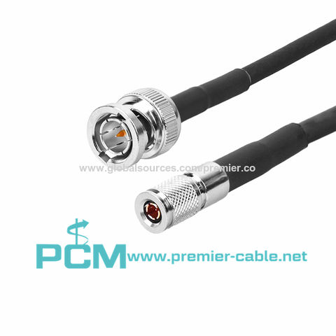 Buy Wholesale China Coaxpress Cxp-6 Sdi Framegrabber Machine Vision ...