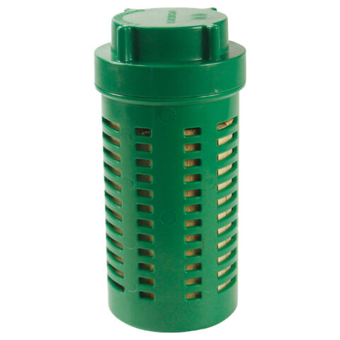 China Termite smart monitoring and controlling system-Passive type on ...