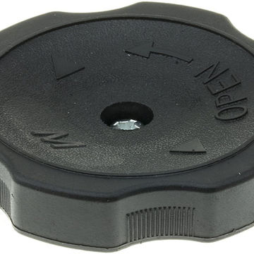 Auto Engine Oil Filter Cap Assy MD132260 1250A015 | Global Sources
