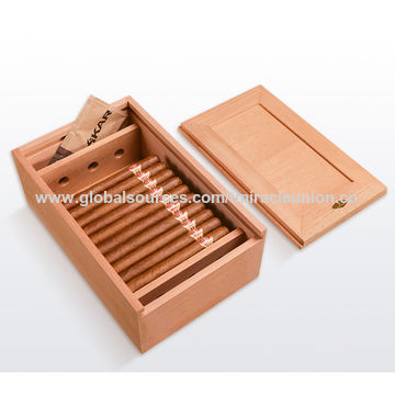 Buy Wholesale China High End Luxury Factory Customize Laser Logo Design ...