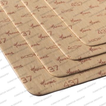 Buy Wholesale Belarus Insole Board Texon & Insole Board Texon | Global ...