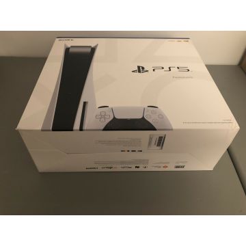 Buy Wholesale India Ps5 Playstation 5 Sony Console & Ps5 Playstation 5 ...