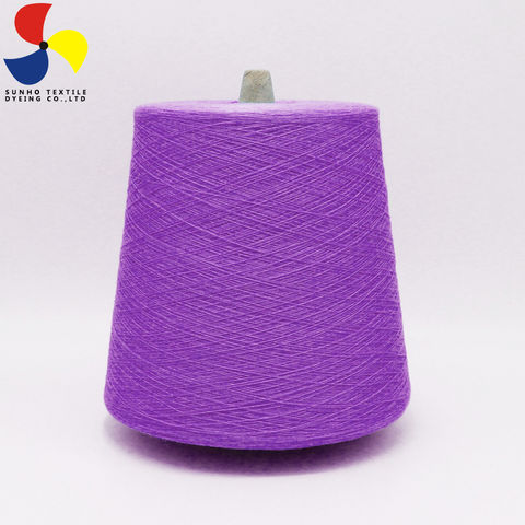 Buy Wholesale China Ag+ Anti Bacterial And Wicking Functional Yarn ...