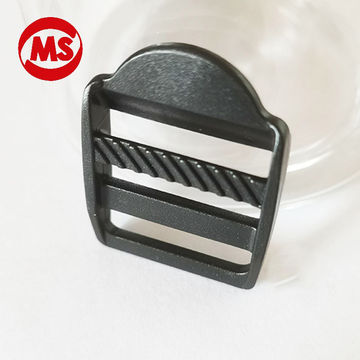 Buy Wholesale China High Quality Plastic Buckle Sizeand Color ...