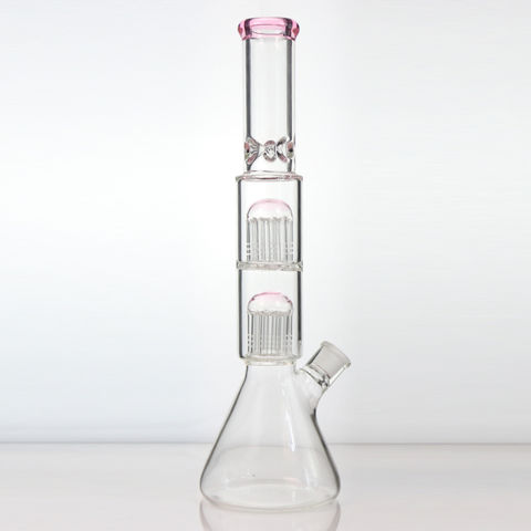 Achetez en gros Bong D'usine, Narguilé, Pipe à Fumer En Verre, Plate ...