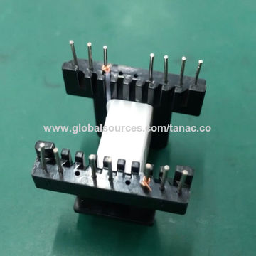 Winding casing machine,jacketing machine, Uniaxial tangled lines of ...