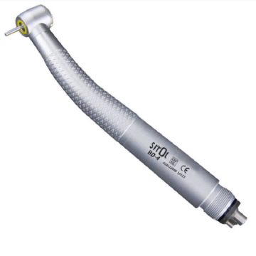 High-speed Dental handpiece, High-speed Dental handpiece Dental high ...