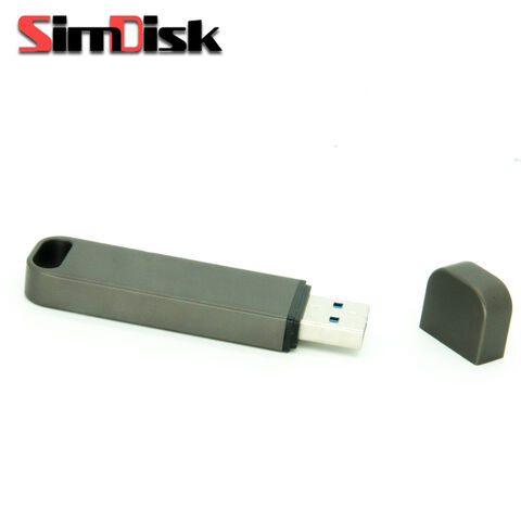 Bulk Buy China Wholesale Super Speed And Customizable: Solid State Usb ...