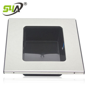 Buy Wholesale China New Design Foot Switch Automatic Doors For Hospital ...