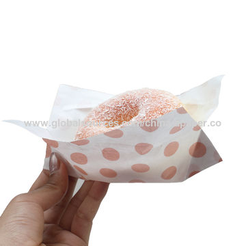 China Puff paper bag,any color,any size and can customizable on Global ...