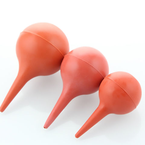 Buy Wholesale China Fuli Ear Wash Baby Bpa Free Ear Syringe Ear Wash ...