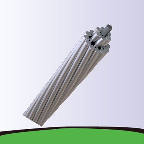 Bulk Buy China Wholesale Aac Cable, All Aluminium Conductor $31 from ...