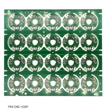 Buy Wholesale China Cem-3 Medical Used Pcb Board China Manufacturer ...