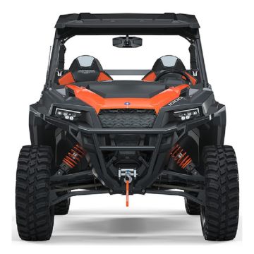 Buy Wholesale Canada Authentic Brand New 1000 Four-wheel Off-road Four ...