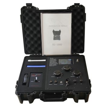 Buy Wholesale Canada Original Brand New Geosun Dq-1000 1000 Water Meter ...