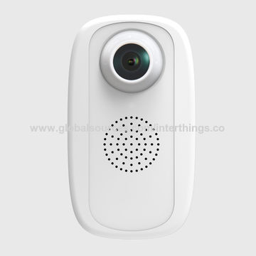 China Smart remote control plug and play cctv 1080p wifi wireless small ...