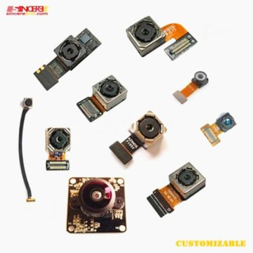 Buy Wholesale China Upgraded Version Of Ov13850, Ov13855, Ov13858 ...