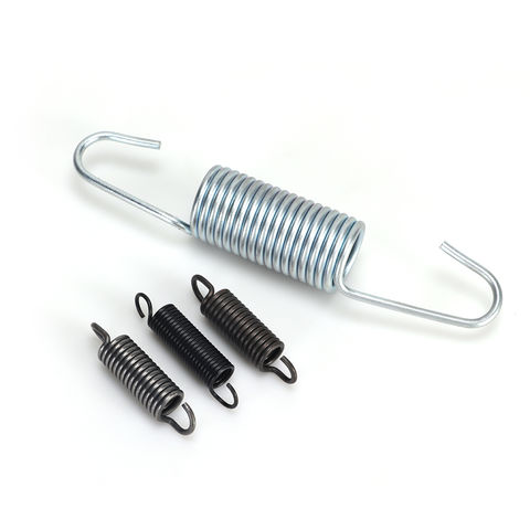 Buy Wholesale China Custom High Precision Stainless Steel Extension ...