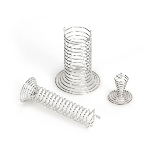 Buy Wholesale China Compression Spring,touch Spring,atenna Spring ...