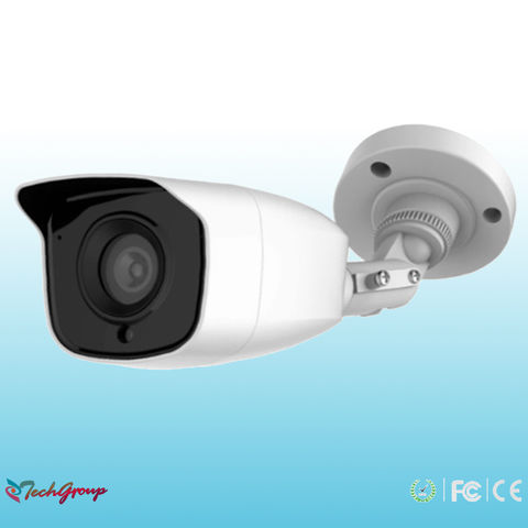 Buy Wholesale China Megapixel Surveillance Camera 4k/8mp Cctv Camera ...