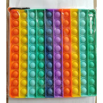 China Silicone fidget toy keychain on Global Sources,fidget toy keychain