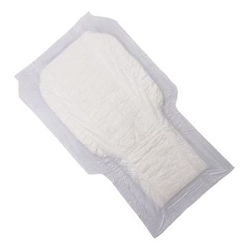 Buy Wholesale China Oem Professional Manufacturer Adult Insert Inner ...