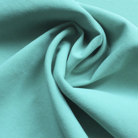 China Popular Viscose Polyester Nylon Blended Stretch Cooling Fabric ...
