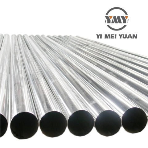 6000 series Aluminum pipe, Aluminum pipe large diameter aluminum pipe ...