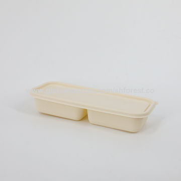 Buy Wholesale China Pla Corn Starch Plate, Microwave Safe Pla Corn ...