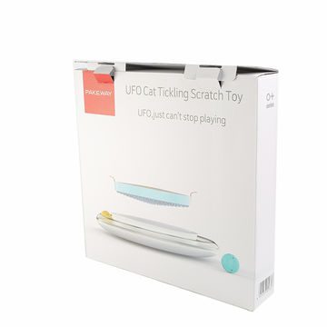 Buy Wholesale China Computer Packaging Box, Made Of Corrugated Paper ...