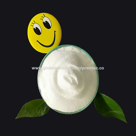 Pvc Resin S70 - Buy China Wholesale Pvc Resin $900 | Globalsources.com