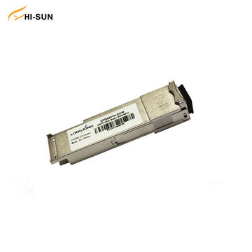 Buy Wholesale China Multi-functional Sfp Fiber Module Fiber Optic ...