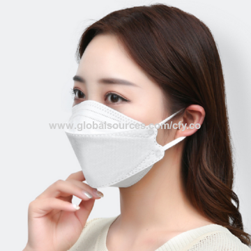 Fish shape ffp2 mask, fish type mask ffp2, fishing face mask ffp2, fish ...