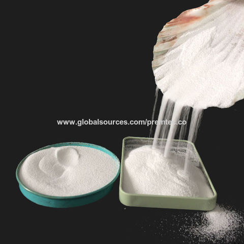 Supply PVC Resin SG5 as Good as sinopec pvc resin s1000, PVC Resin pvc ...