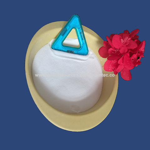 China Suspension Grade Polyvinyl Chloride Resin PVC Resin SG5 S65 on ...