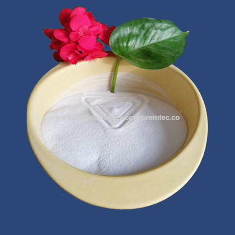 Good Sale PVC Resin K67 with Competitive Price, pvc resin sg5 pvc resin ...